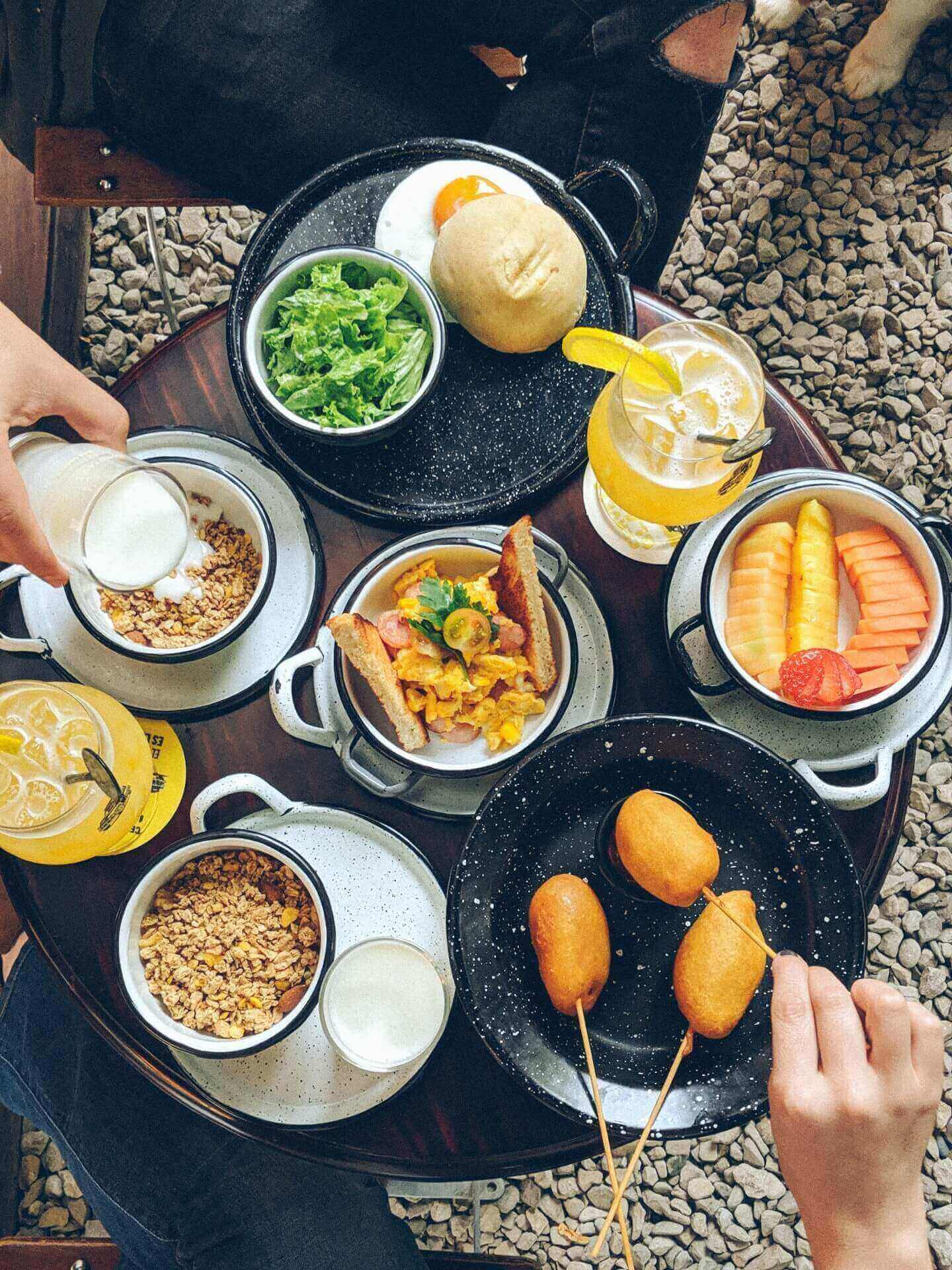 Pubs y bodegas BBC | Cerveza BBC